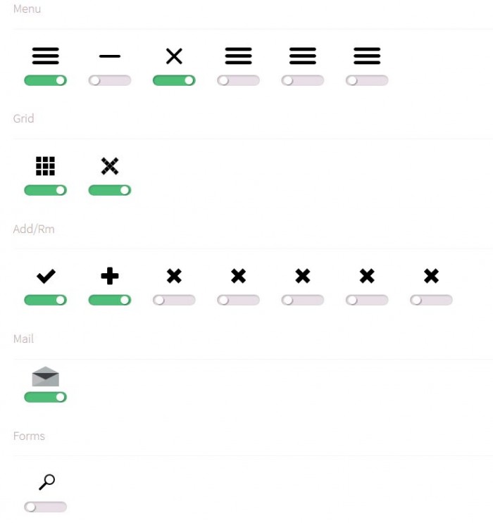 Animaciones con CSS3 básicas y avanzadas - Efectos páginas web