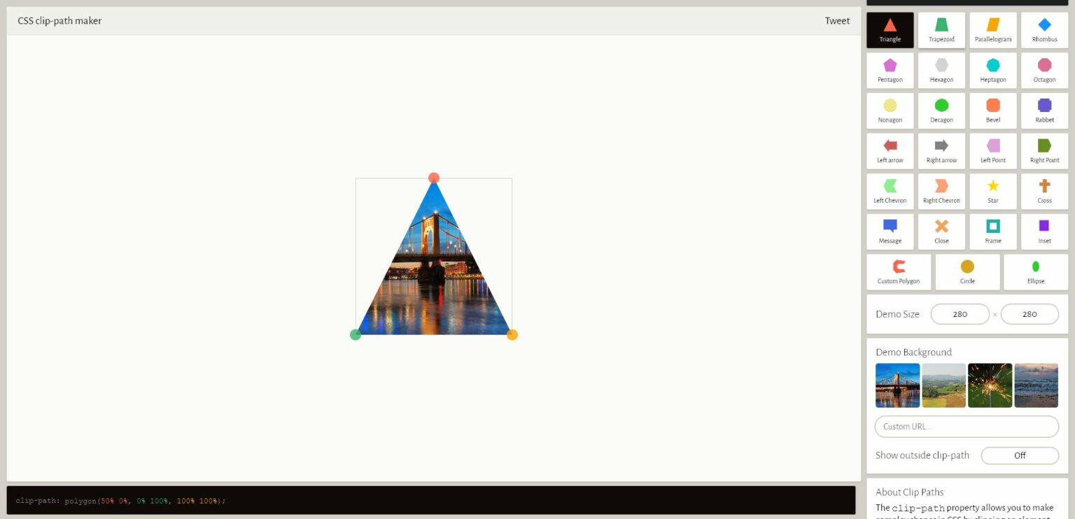 Generadores de código css para páginas web - recursoswebyseo