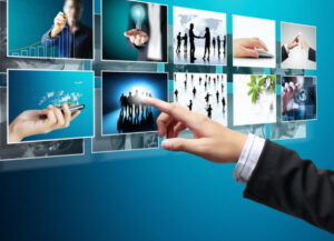 Crea contenido interactivo con estas herramientas online