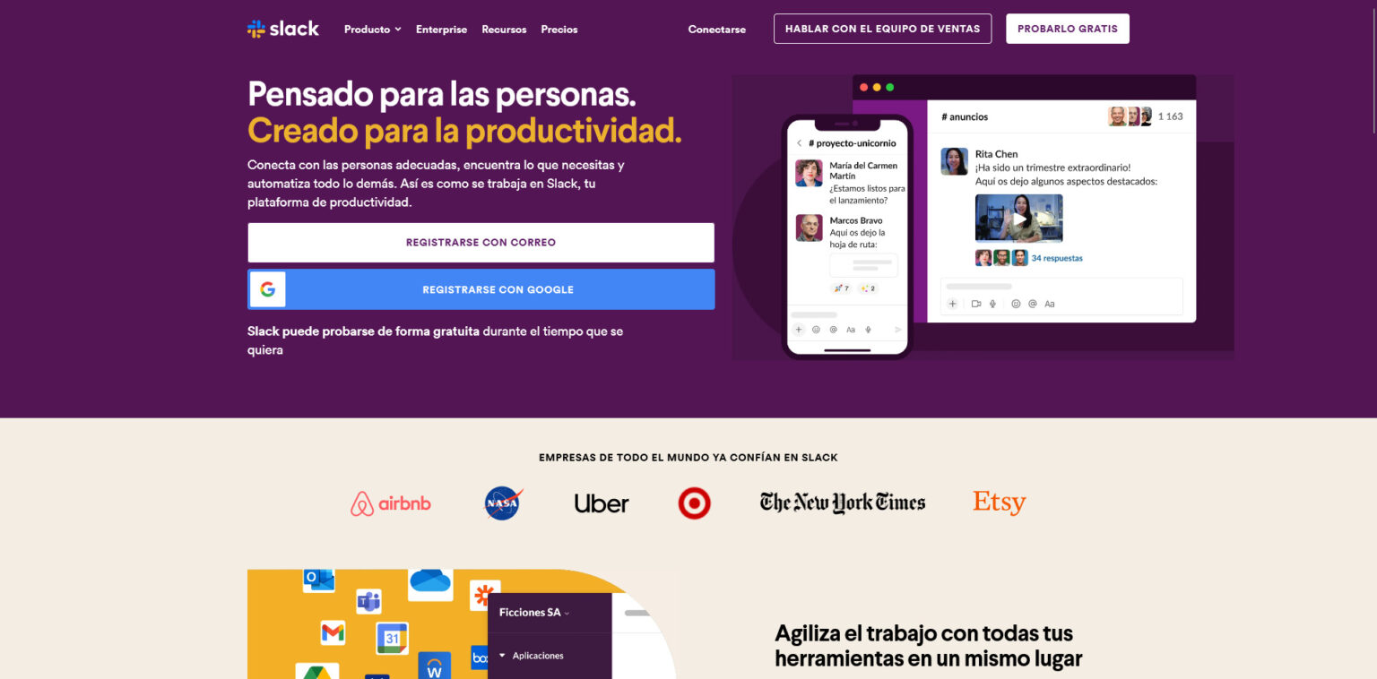 Herramientas Esenciales para Diseñadores Web Profesionales