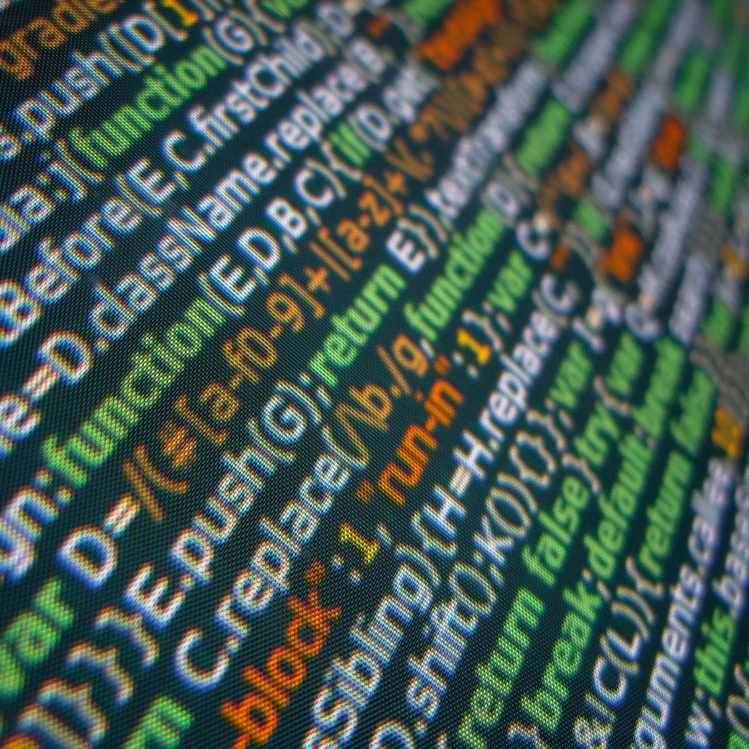 Domina JavaScript: Las Mejores Páginas para Aprender el Lenguaje Web ...