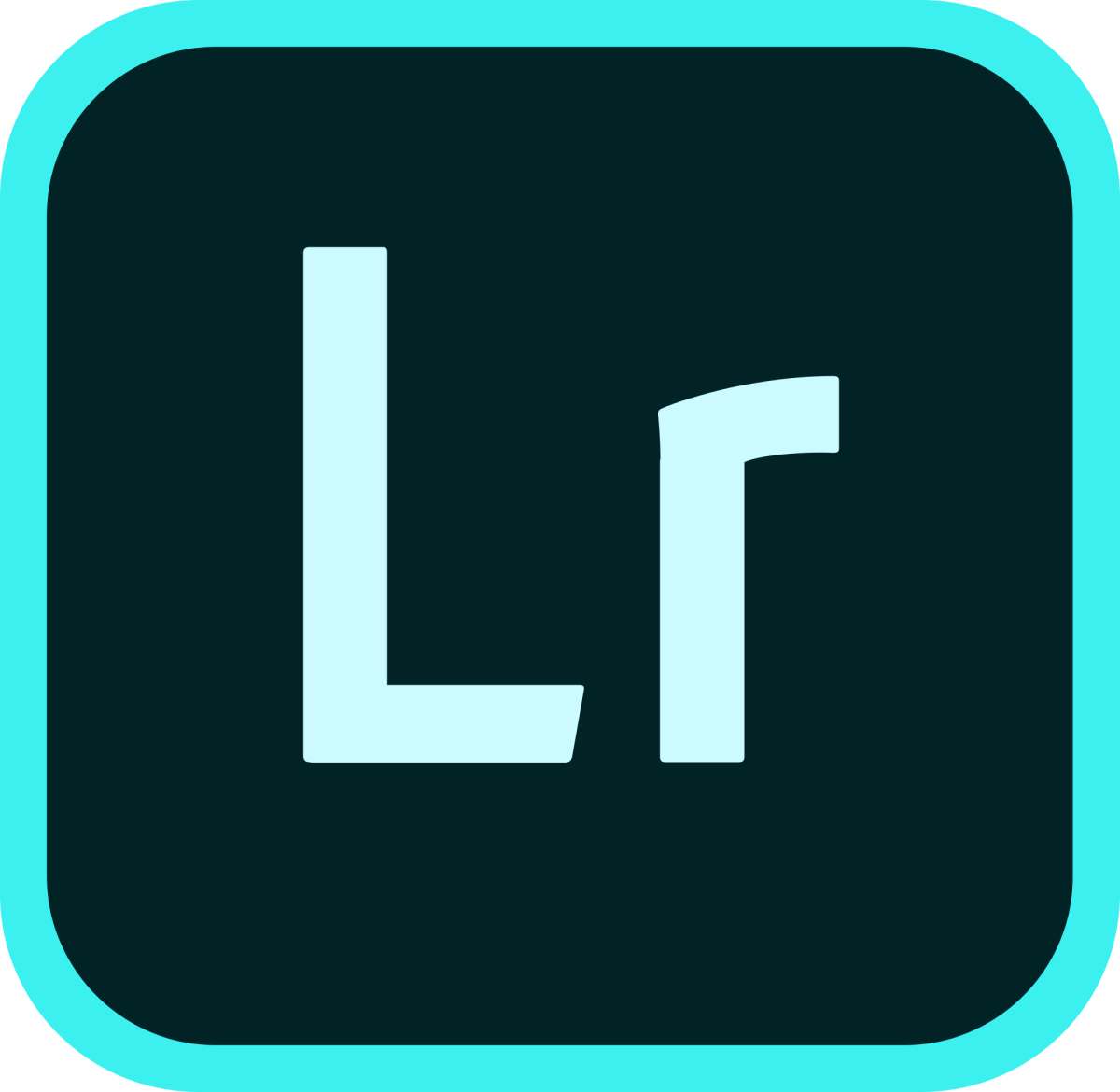 Adobe Lightroom: Optimiza Tus Imágenes al Máximo