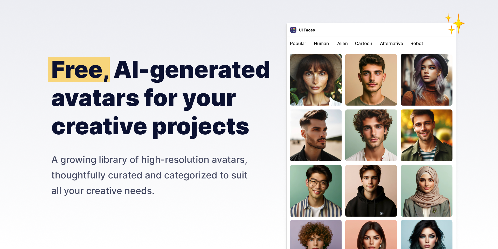 Los mejores plugins de Figma que te ayudarán en tu día a día