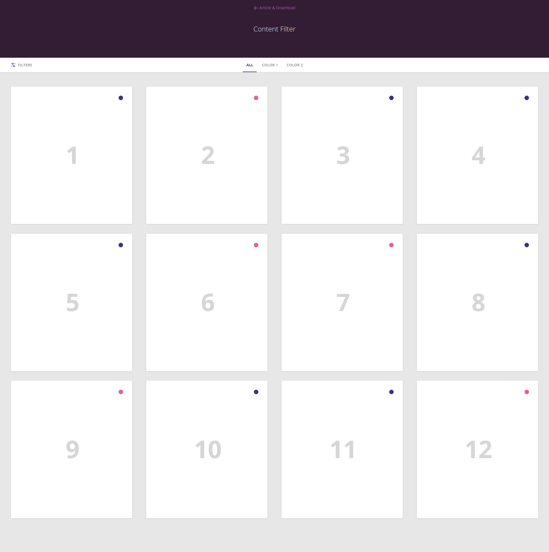 Optimiza tu conocimiento de jQuery: Guía Completa y Práctica