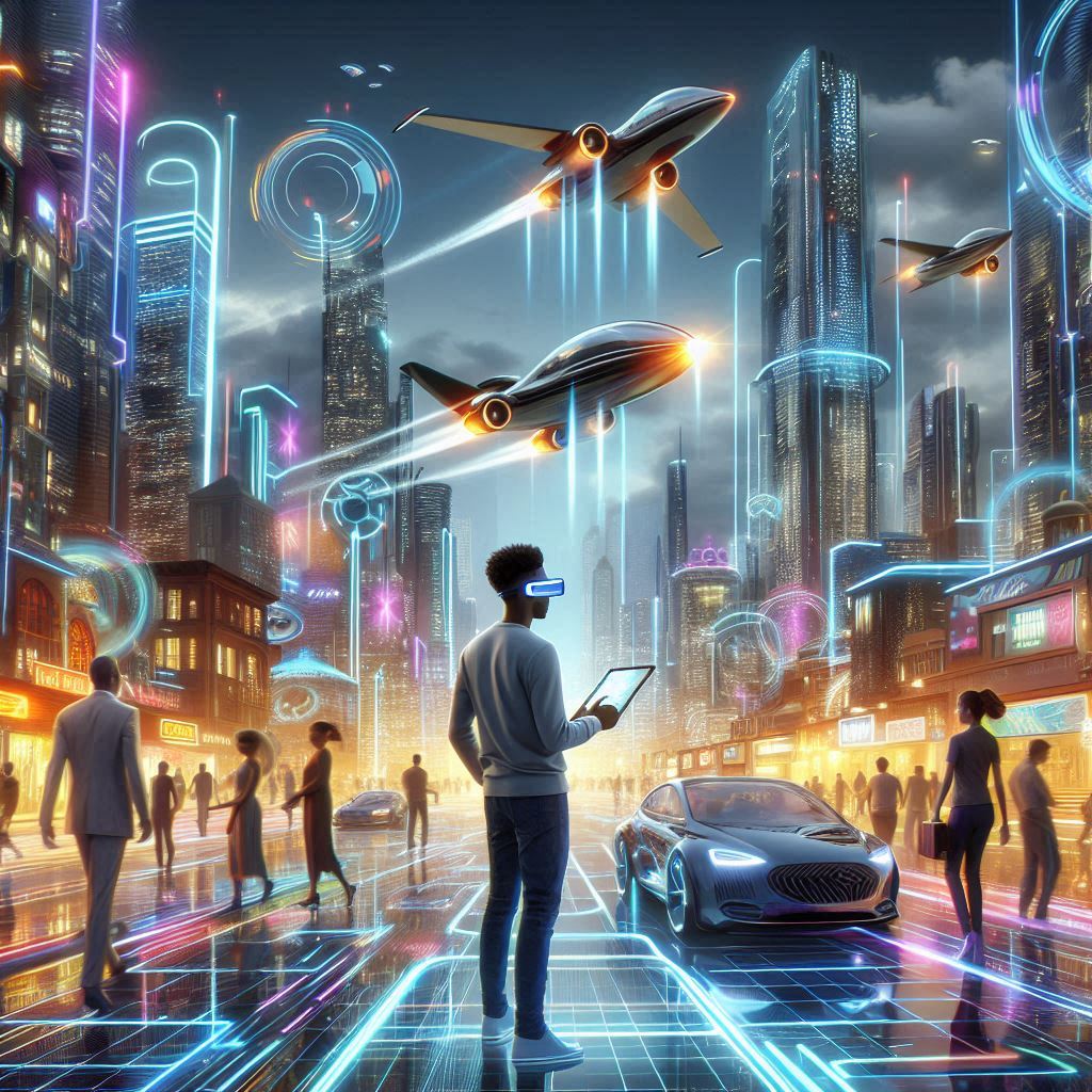 Aprende Web3 Gratis - recursoswebyseo